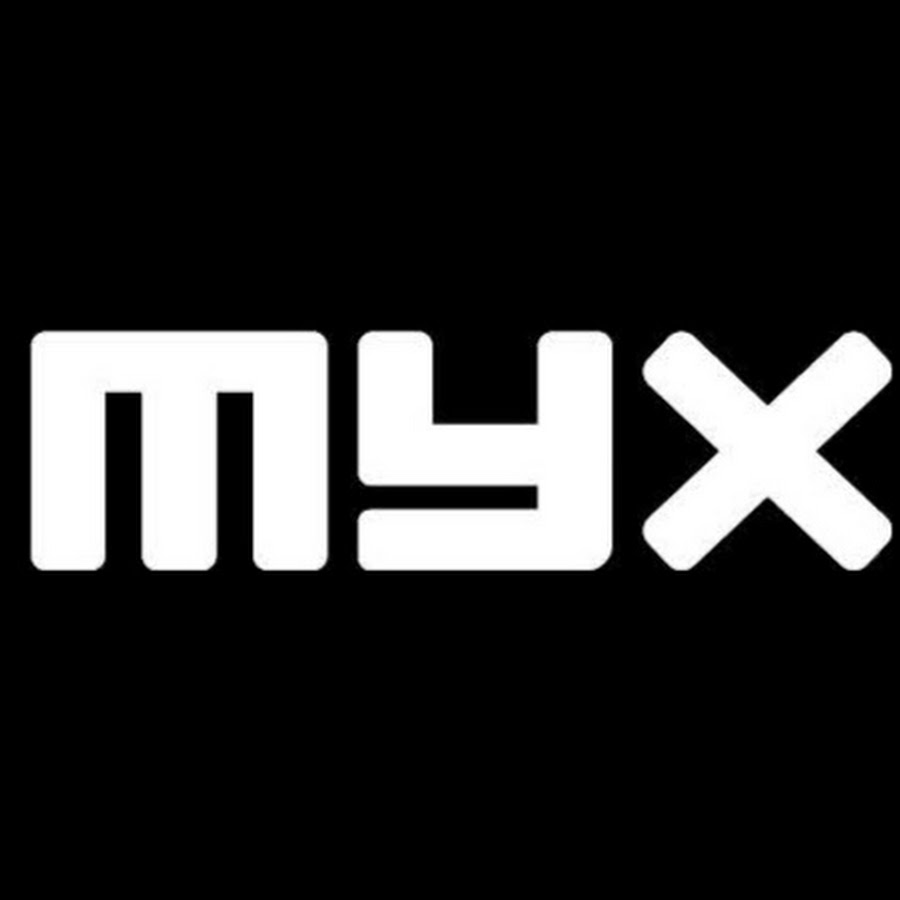 MYX Philippines - YouTube