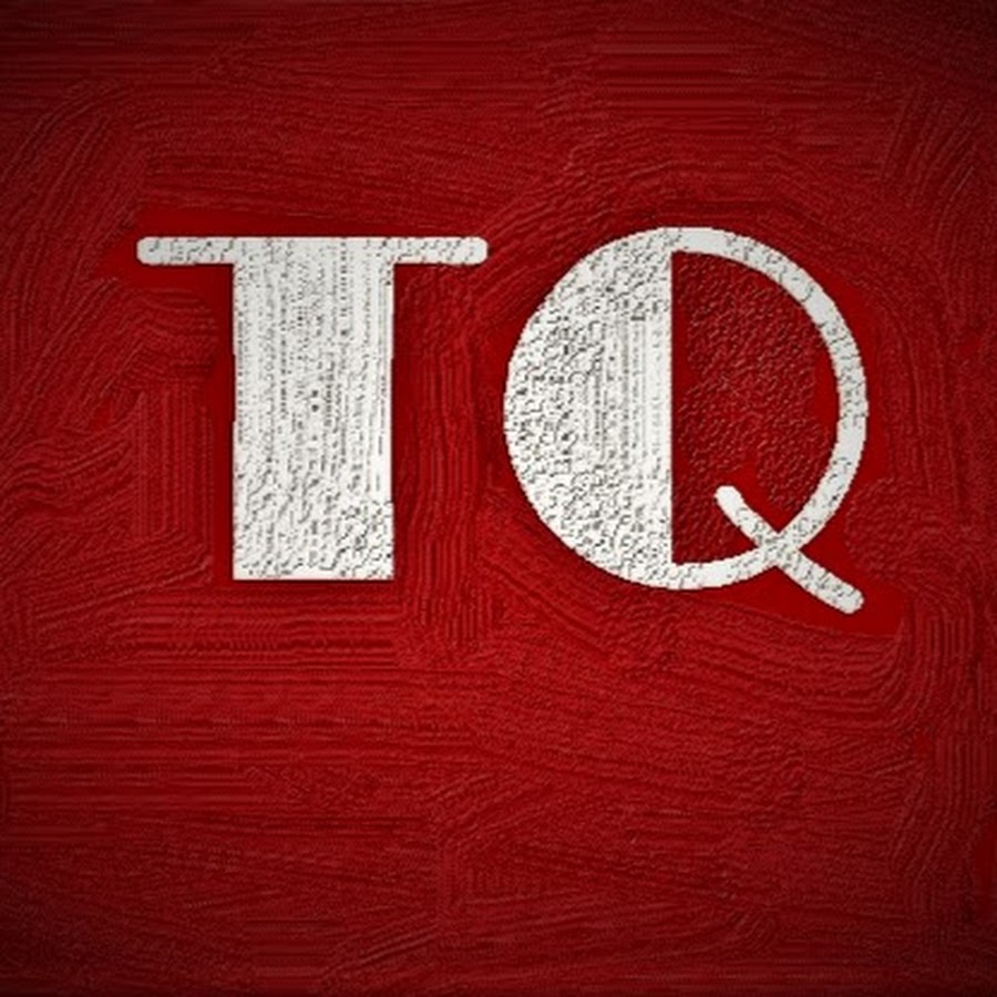 TQ - YouTube