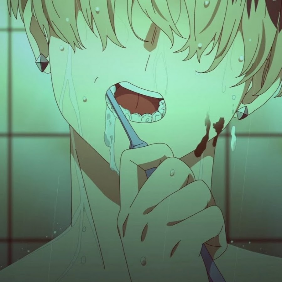 Rui Lower Moon 5 - YouTube