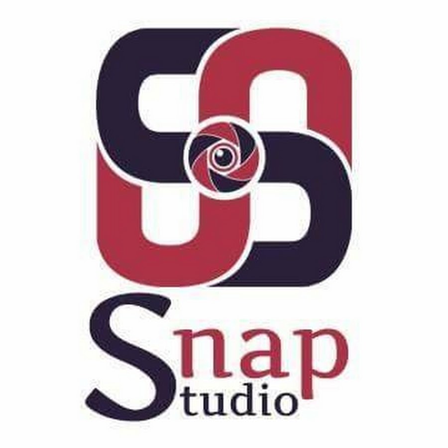 Snap Studio - YouTube