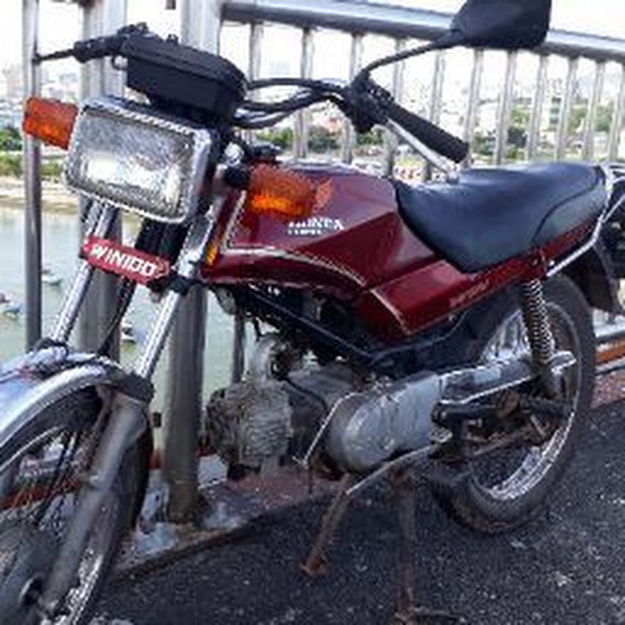 Xe win 100 - YouTube