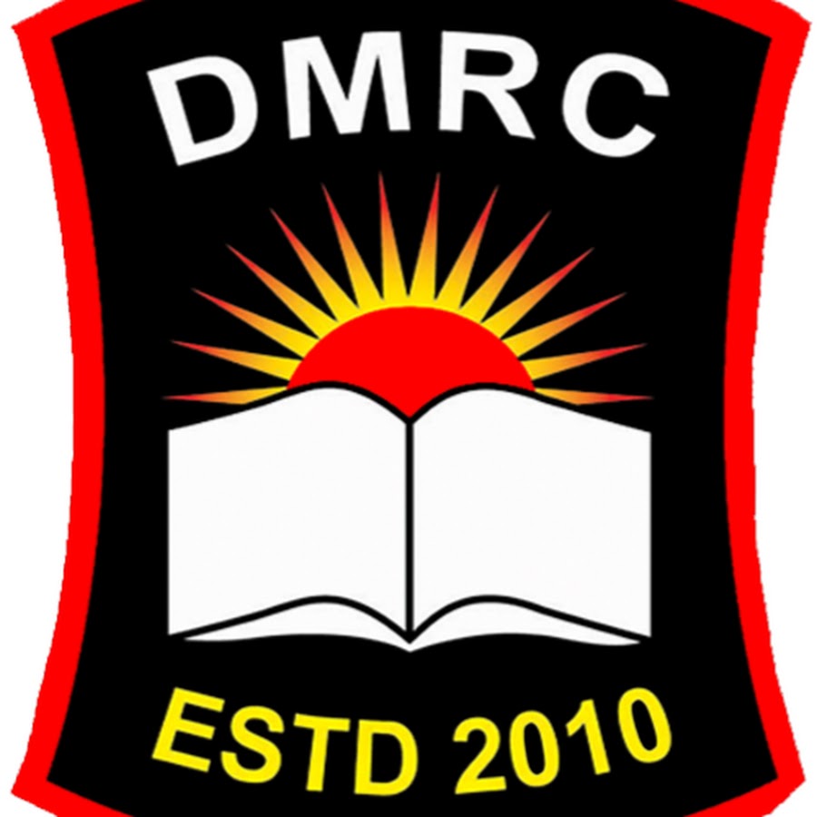 DMRC Online Class - YouTube