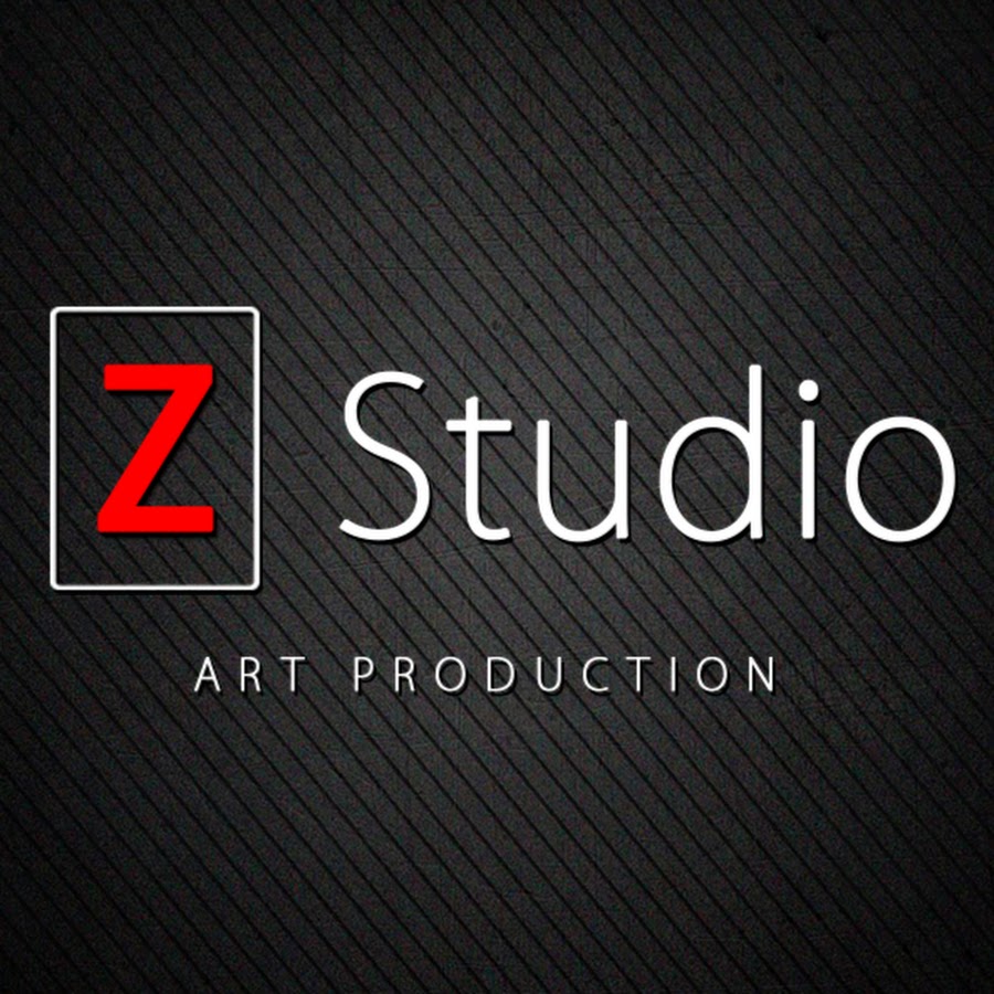 Z-Studio - YouTube