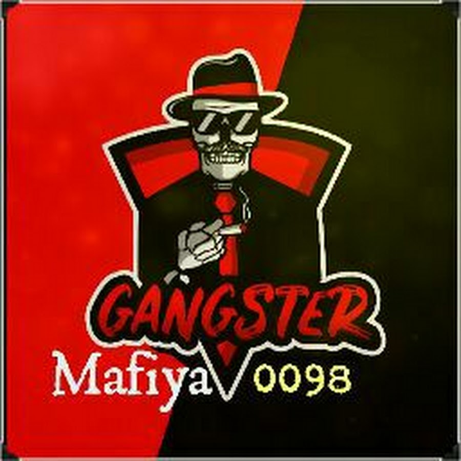 Mafiya Gangstar0098 - YouTube