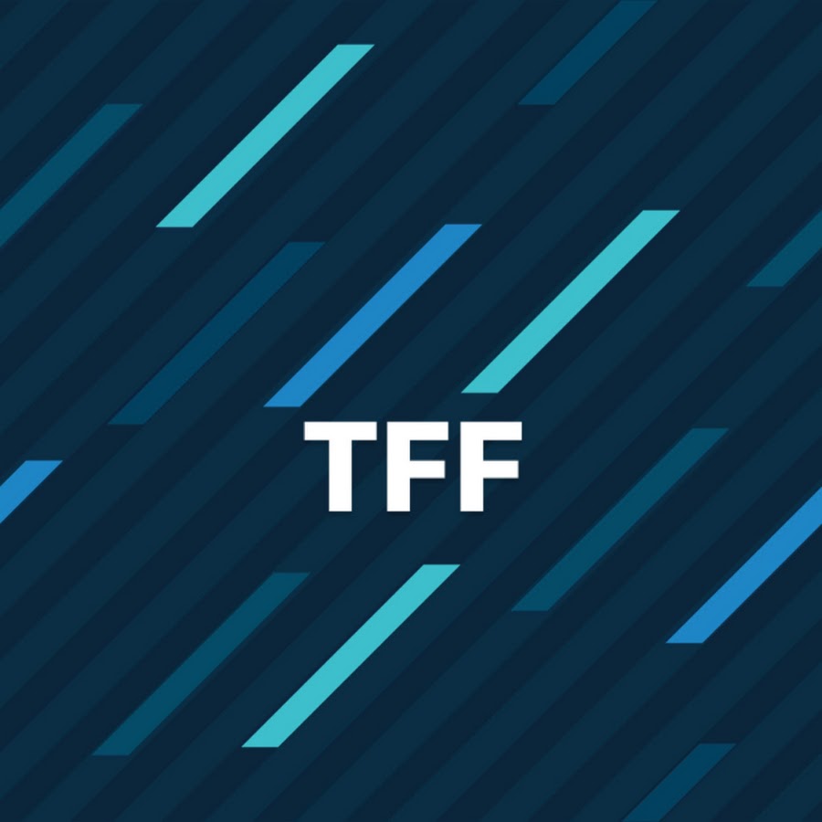 TFF - YouTube