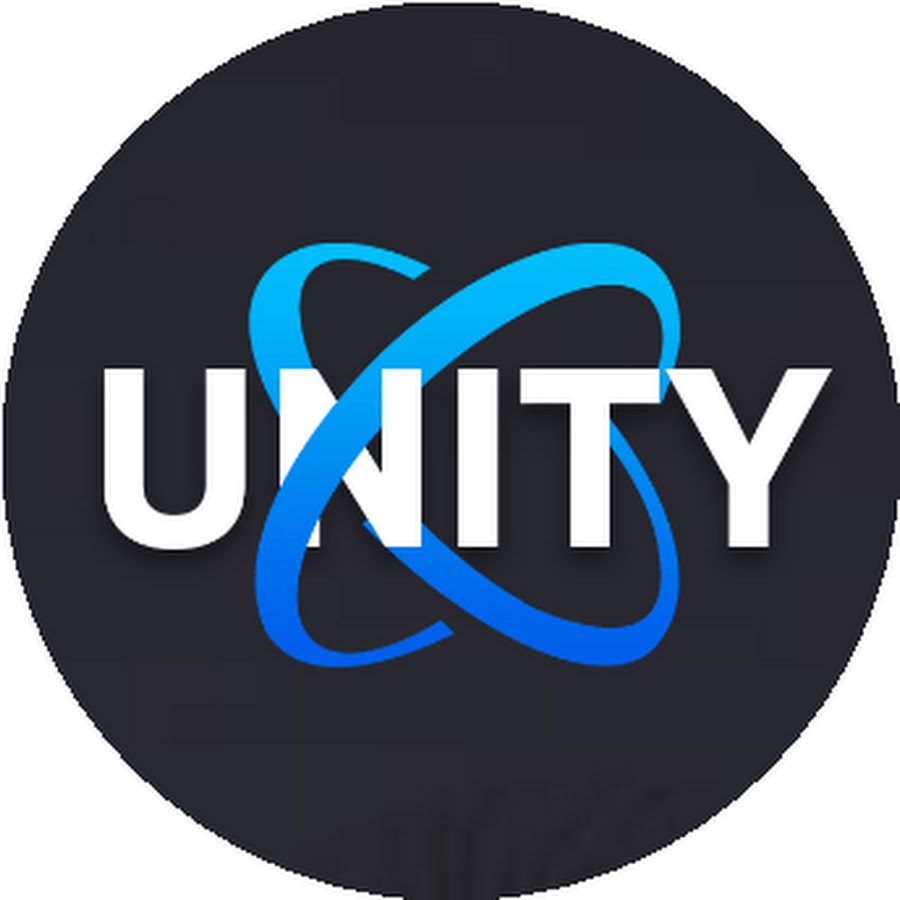 Unity Roleplay - YouTube