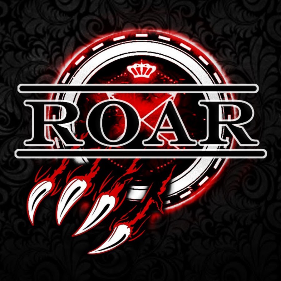 Roar Dance band - YouTube
