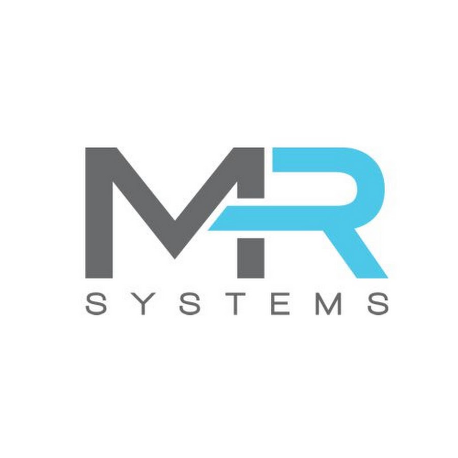 MR Systems, Inc. - YouTube