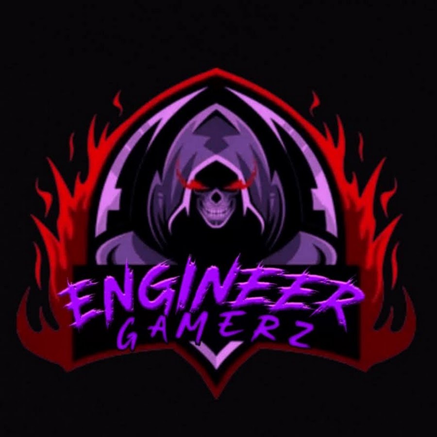 Engineer Gaming - YouTube