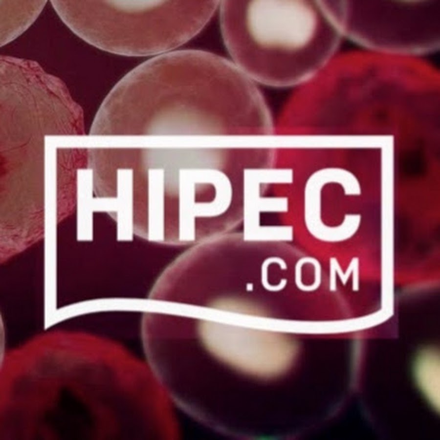 HIPEC - YouTube