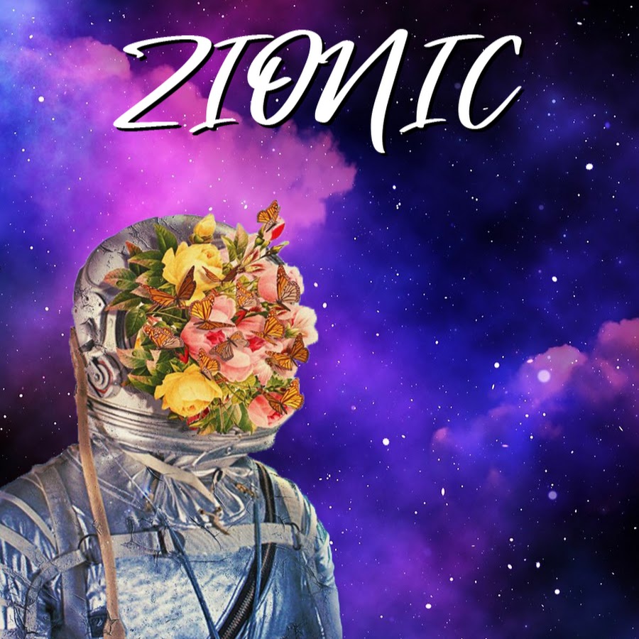 Zionic - YouTube