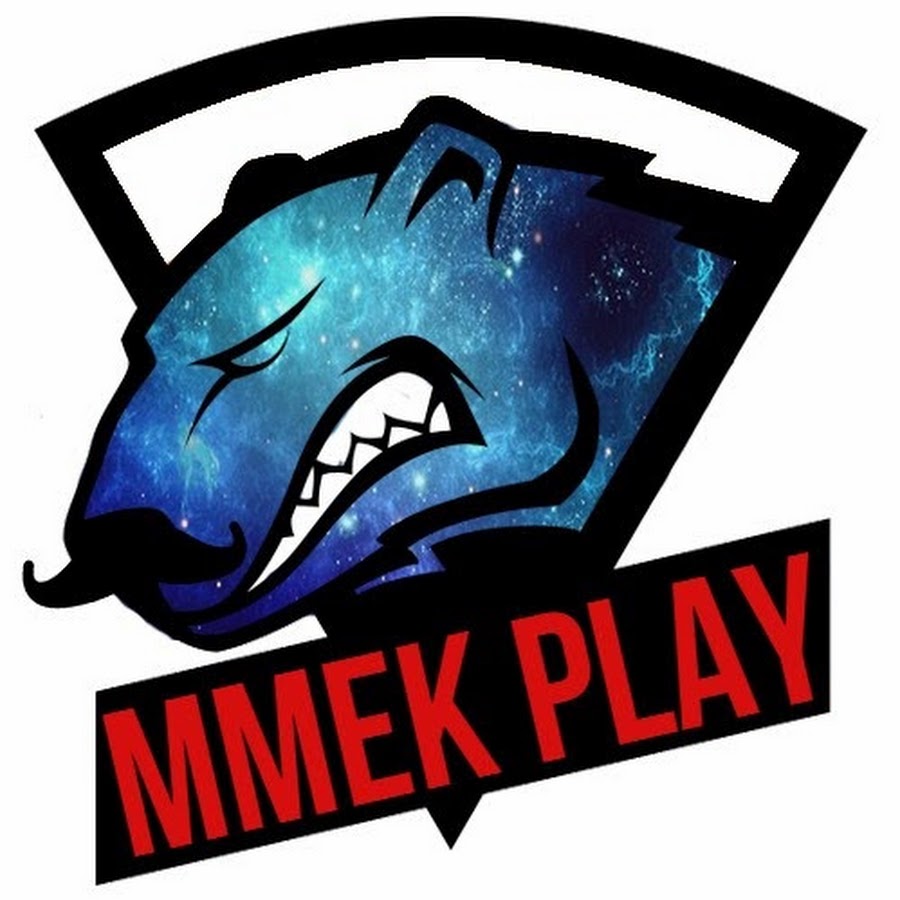 Mmek Play - YouTube