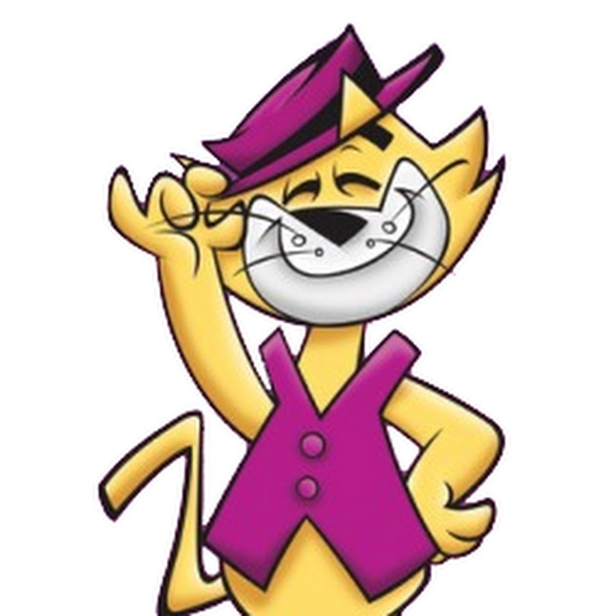 Don Gato Tv - YouTube