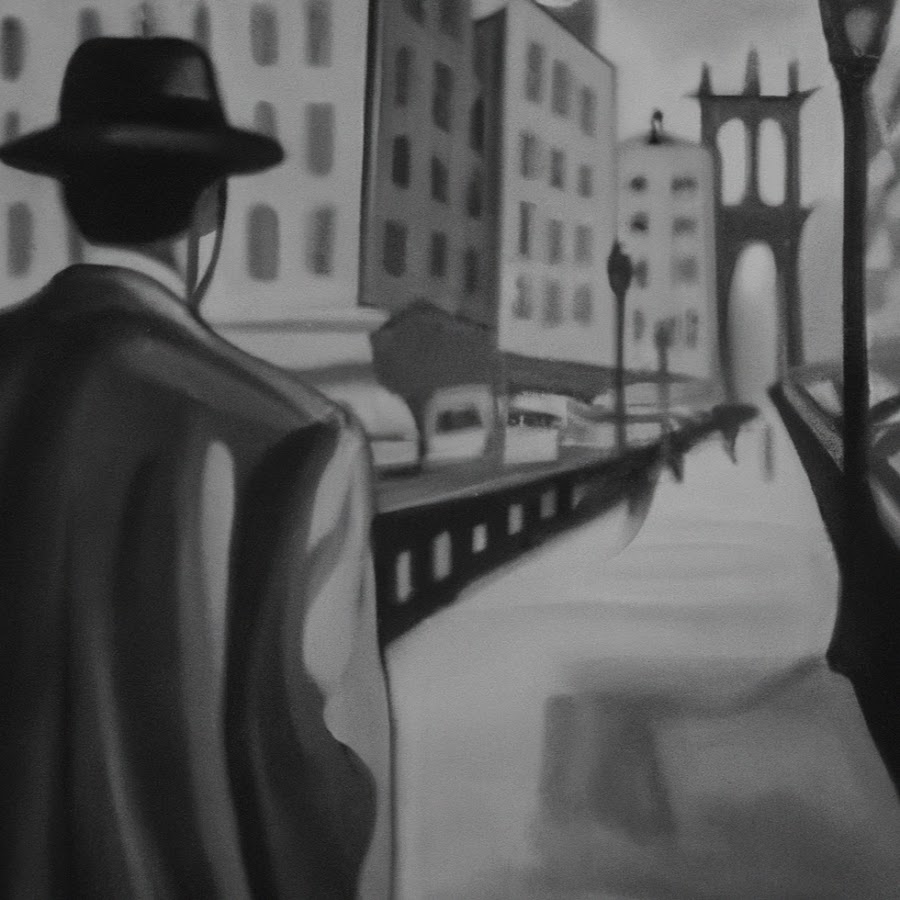 Nick Tech help and more - YouTube