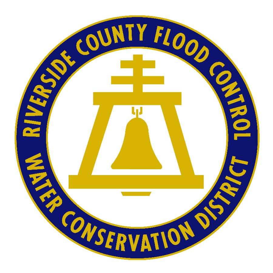 Riverside County Flood Control District - YouTube