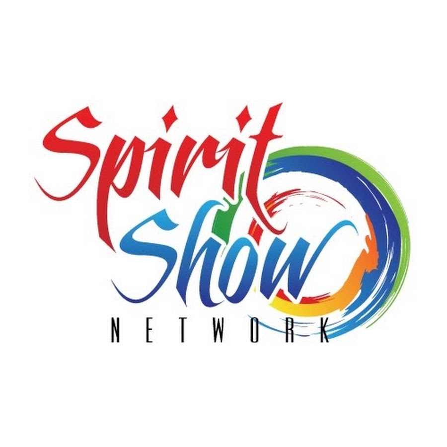 Spirit Show - YouTube