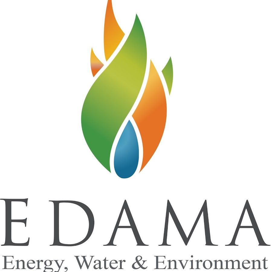 EDAMA Association - YouTube