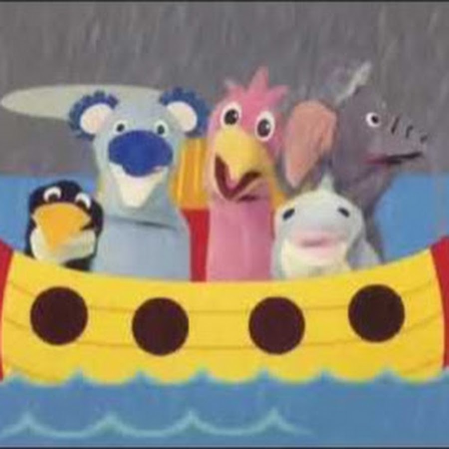 Brandon Longwell - YouTube