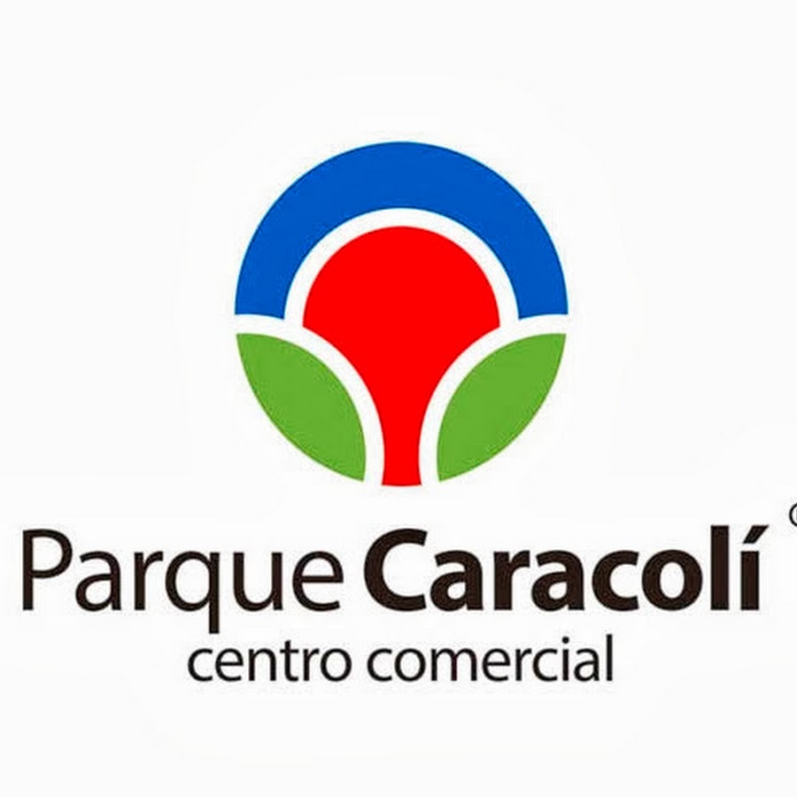 Parque Caracoli - YouTube