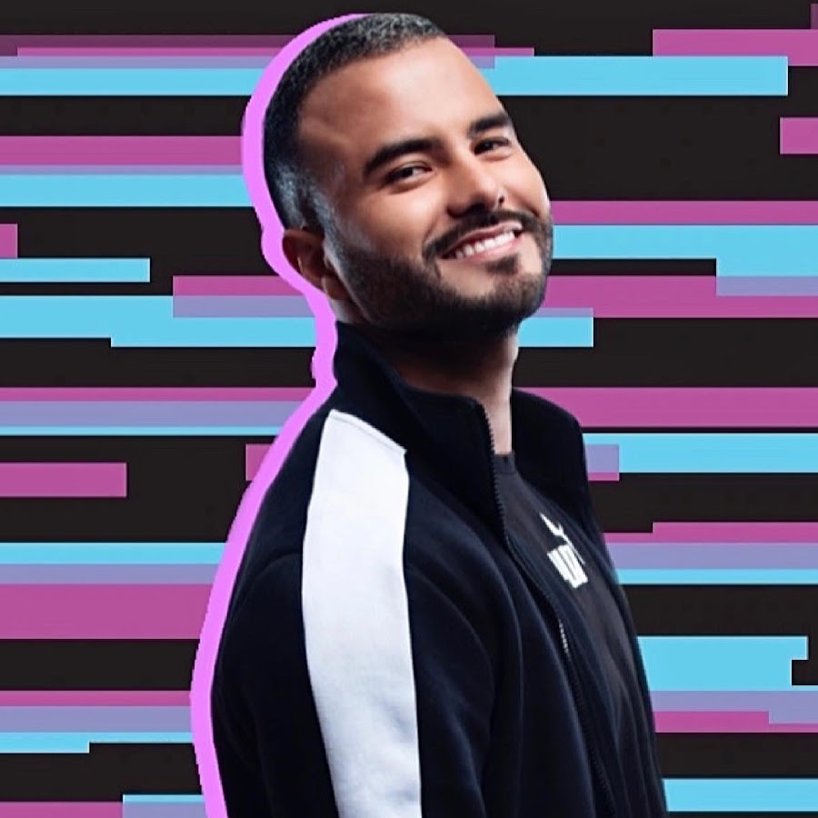 Hancer Oficial - YouTube