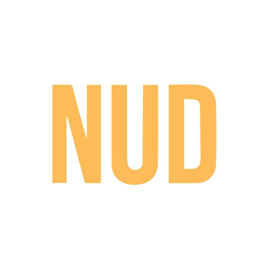 NUD Channel - YouTube