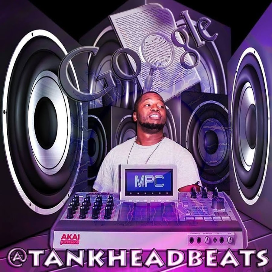 tankhead wreckin - YouTube