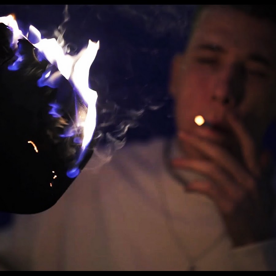 Koorosh Official - YouTube