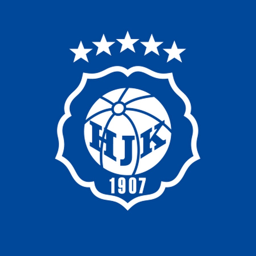 HJK TV - YouTube