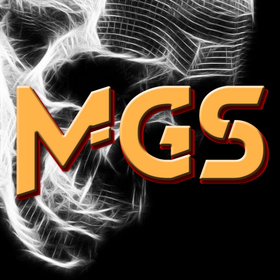 Myanmar Ghost Stories - ျမန္မာသရဲဇာတ္လမ္းမ်ား - YouTube