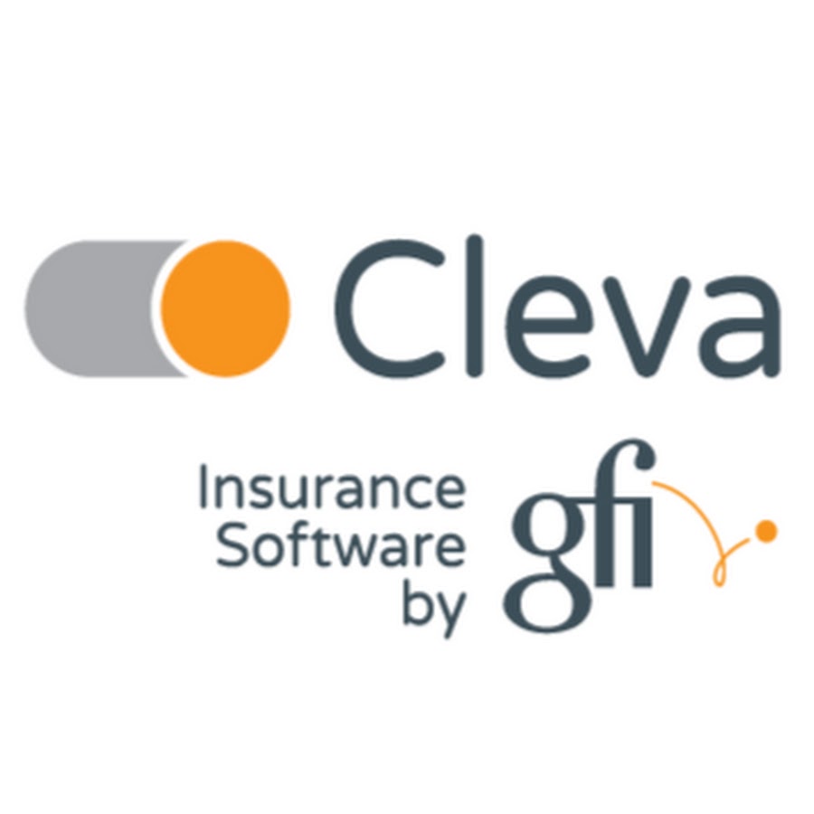 CLEVA Insurance Software Solutions - YouTube
