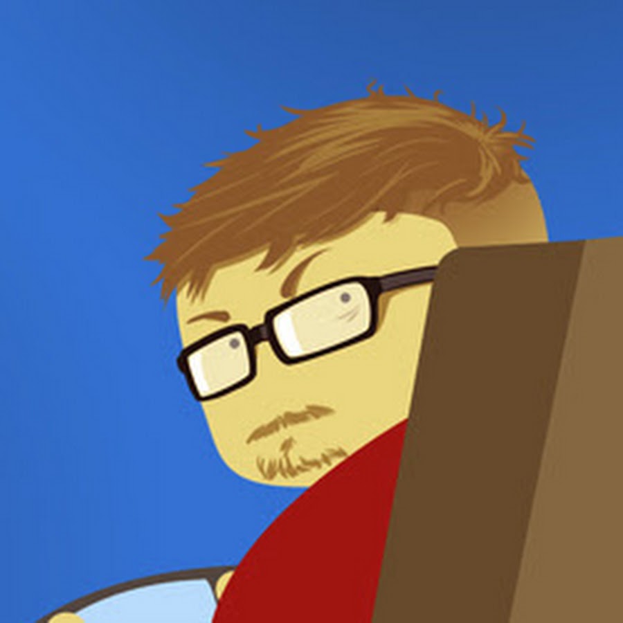 Arthur Wild - YouTube