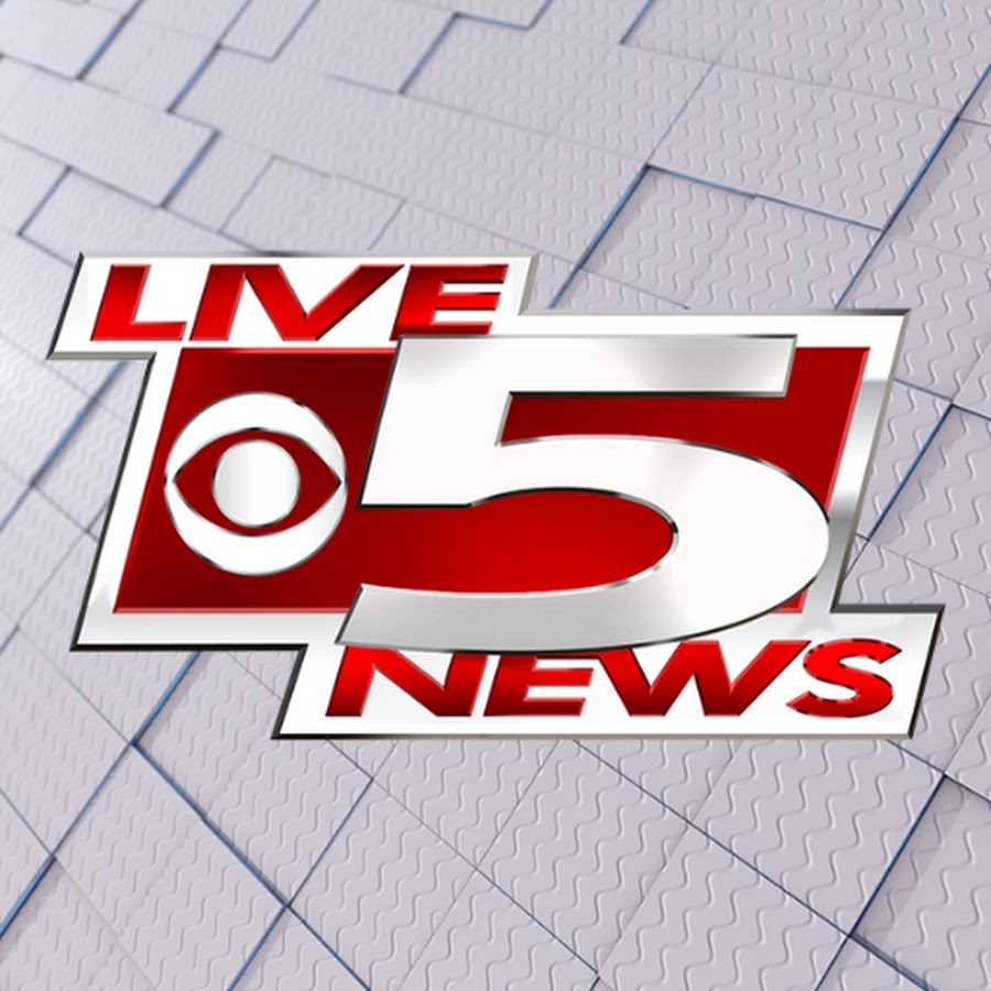 Live 5 News Awards - YouTube