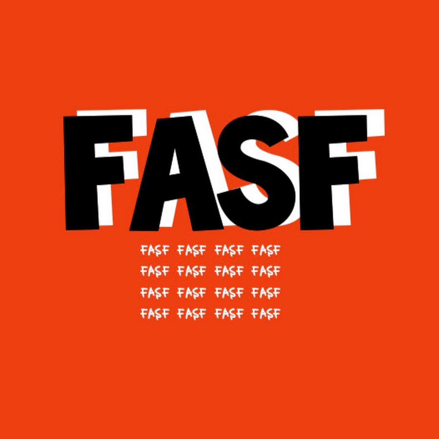 FASF - YouTube