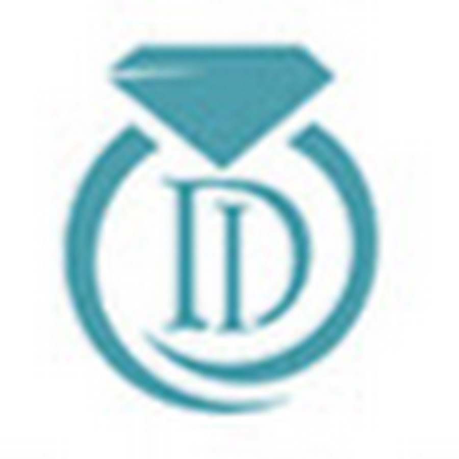 Diamonds Inc - YouTube