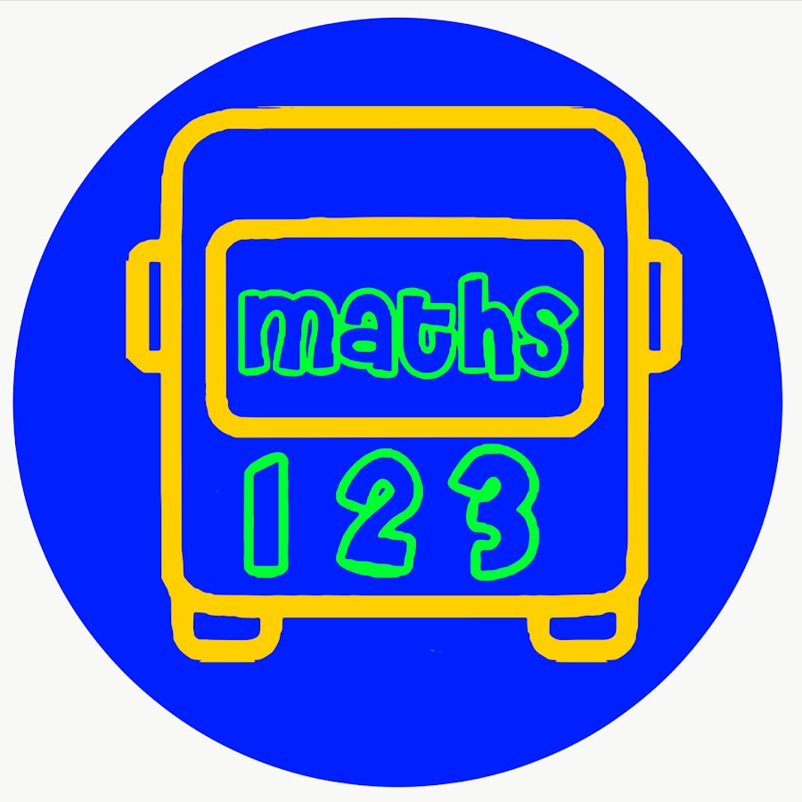 123 Maths - YouTube
