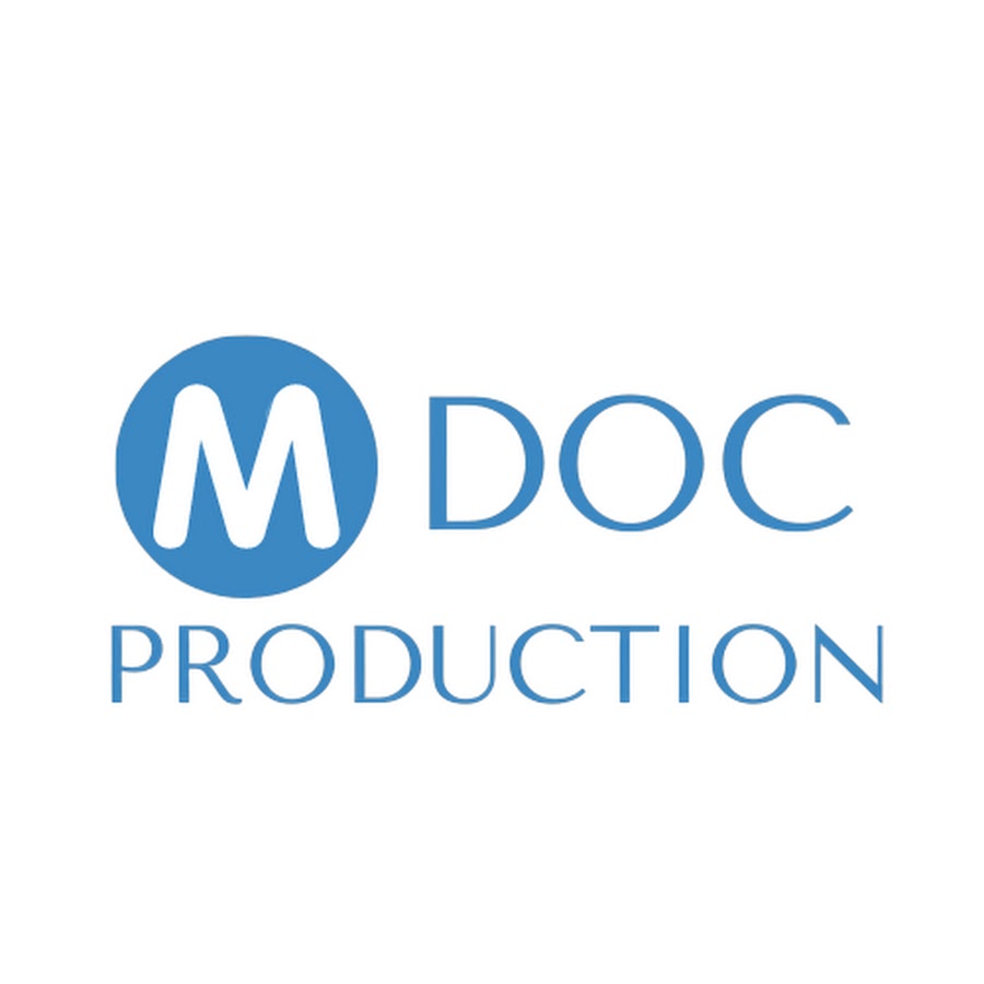 mDoc TV - YouTube