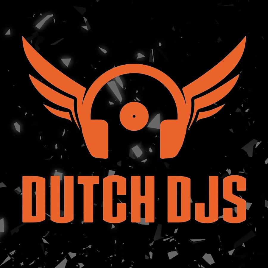 DUTCH DJS YouTube