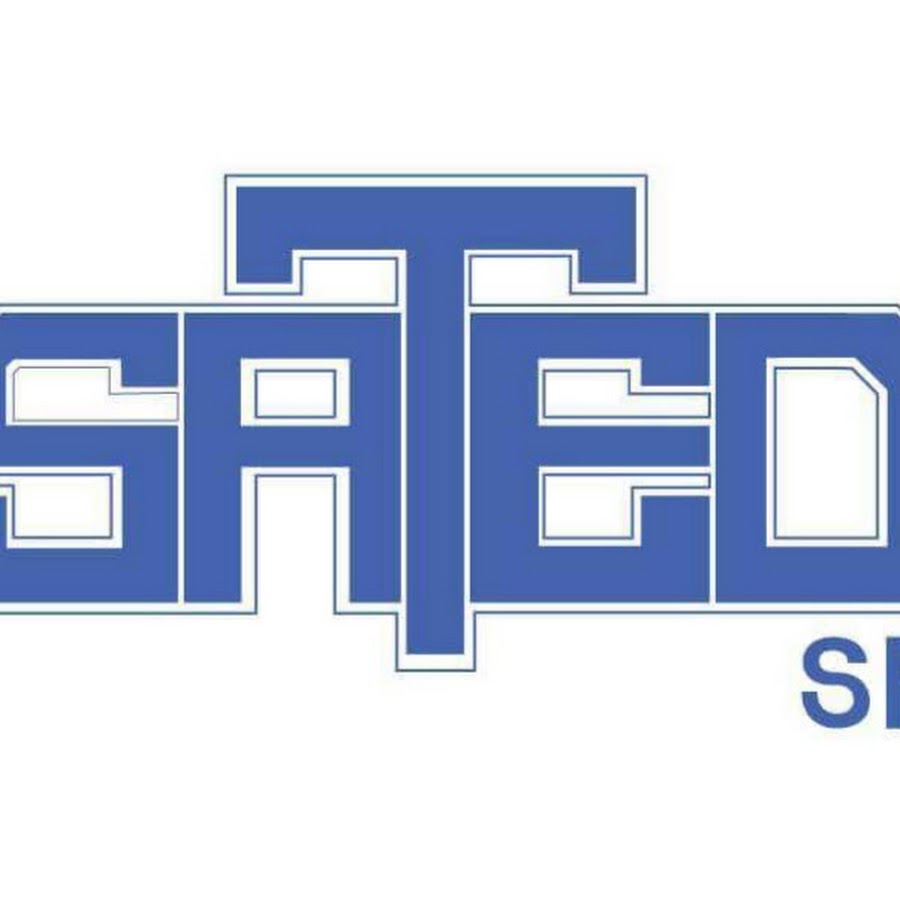 SATED/SP SINDICATO DOS ARTISTAS E TÉCNICOS - YouTube