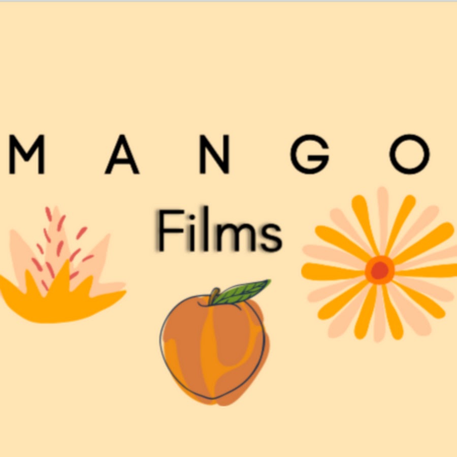 Mango Films - YouTube