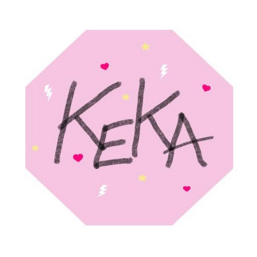 Keka - YouTube