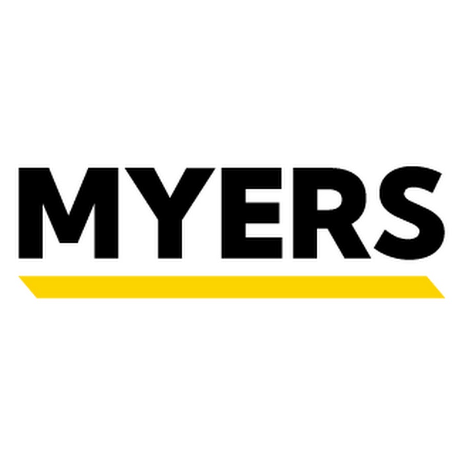Myers Group - YouTube