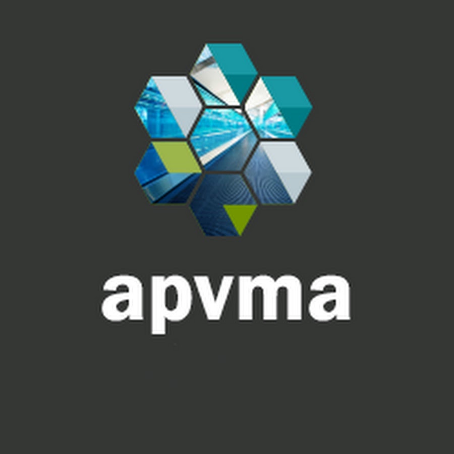 APVMA - YouTube