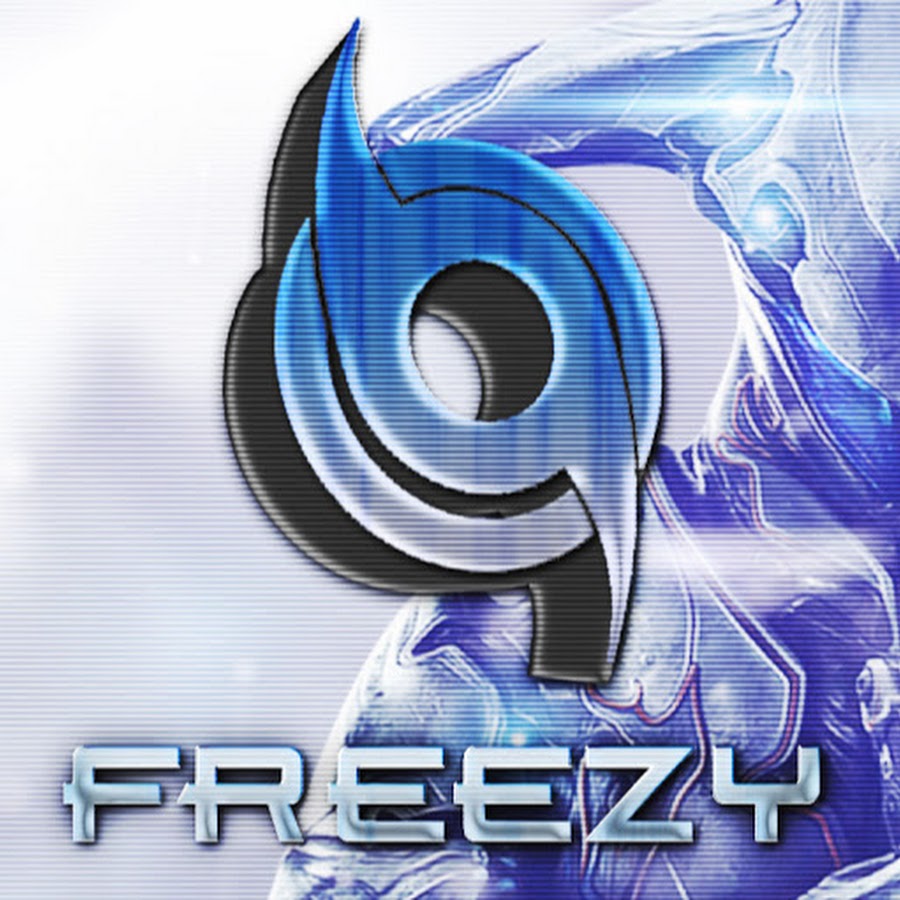 Freezy - YouTube