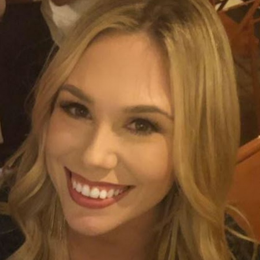 Heather Mathis - YouTube