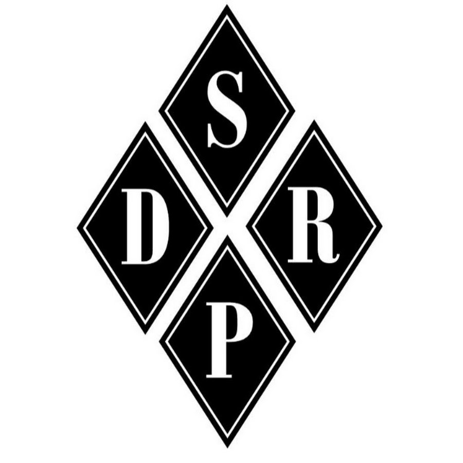 SPDR - YouTube