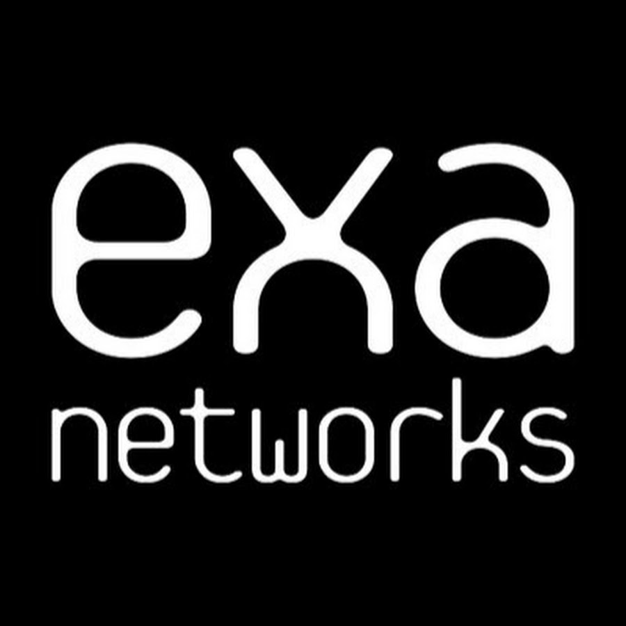 Exa Networks - YouTube