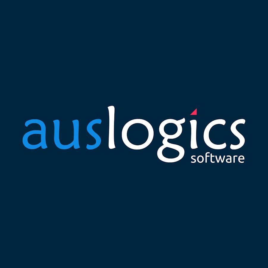 Auslogics Software - YouTube