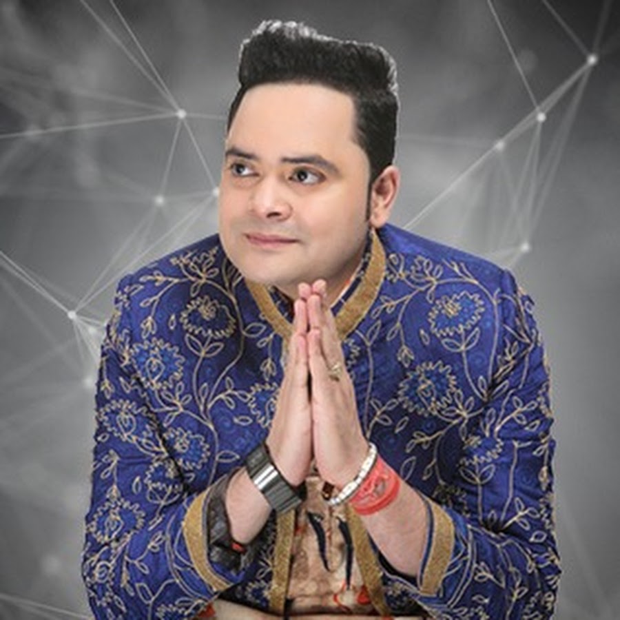 Pankaj Raj - YouTube