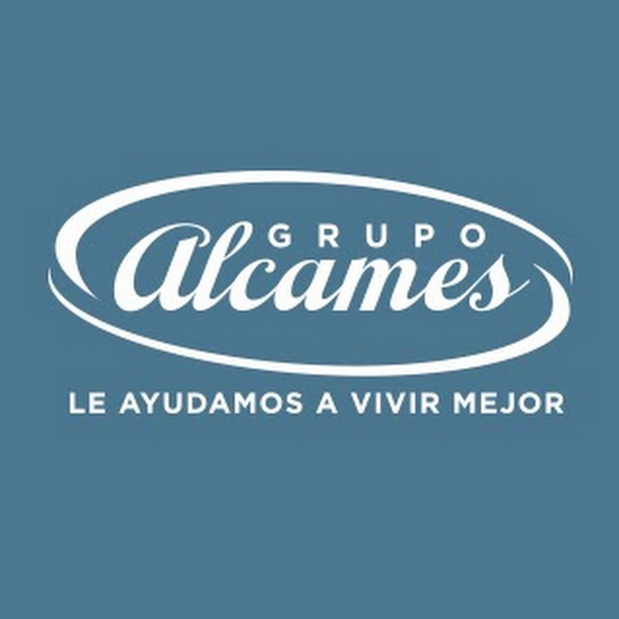 Laboratorios Alcames - YouTube