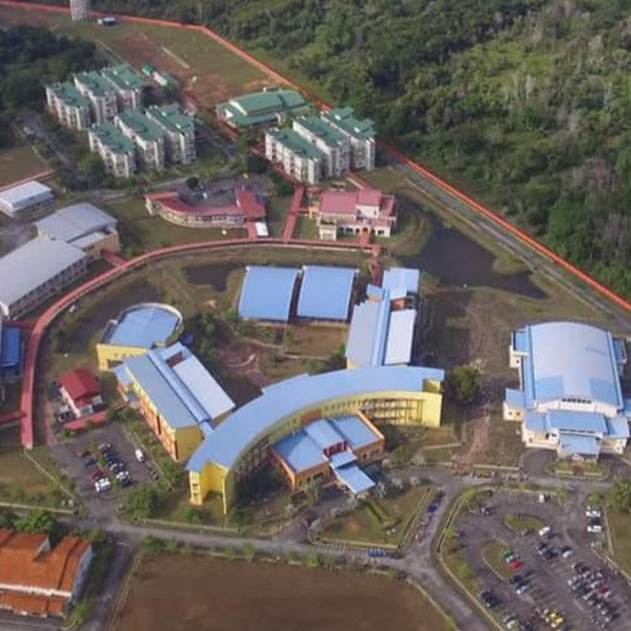 KKTM Kemaman TV - YouTube